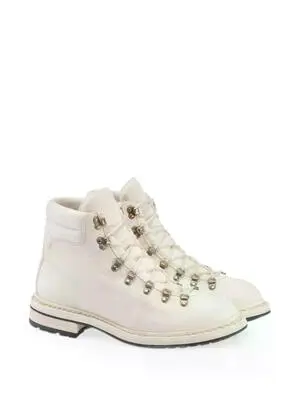 Guidi 19m Hiking Boots