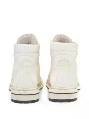 Guidi 19m Hiking Boots