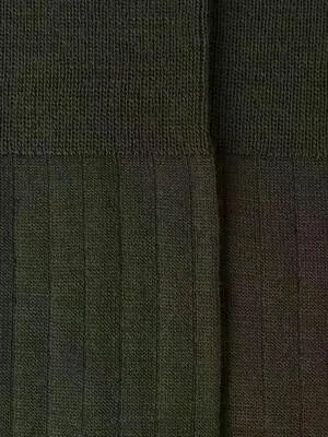 HACKETT LONDON Merino Wool Socks