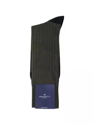 HACKETT LONDON Merino Wool Socks