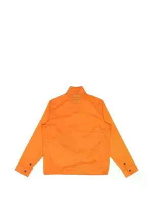 RANRA Long-sleeve Shirt