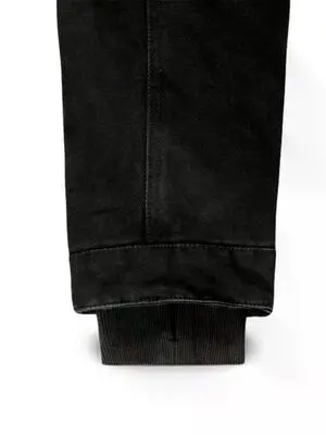 XLIM Ep.8 01 Down Jacket