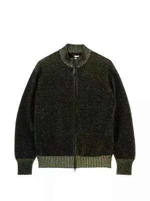 Gr10k Frill Knitwear For Men