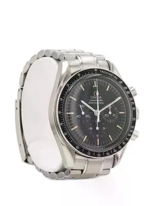 Omega Speedmaster Professional Chronograph Watch
