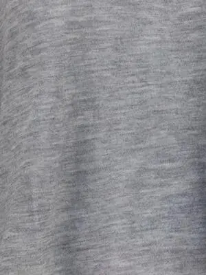 MIRROR IN THE SKY Indra Gradient-effect Cashmere Sweater