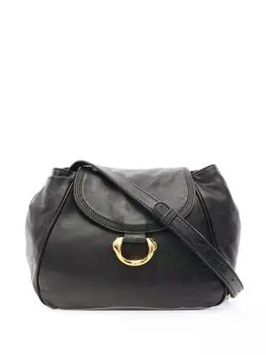 Loewe Anagram Shoulder Bag