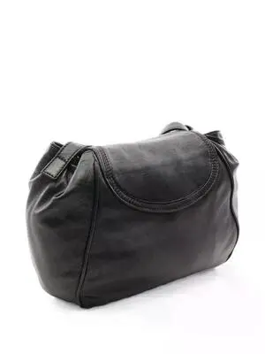 Loewe Anagram Shoulder Bag
