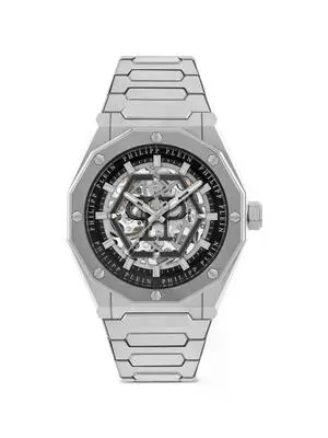 Philipp Plein Watch Plein Deluxe