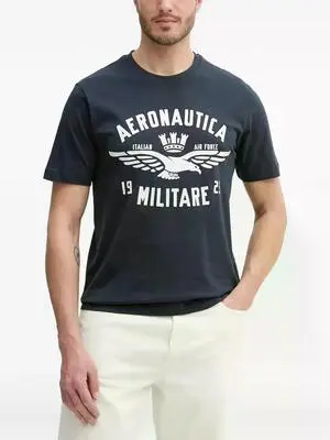 Aeronautica Militare T-shirts For Men