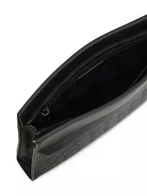 FERRAGAMO Monogram Pouch