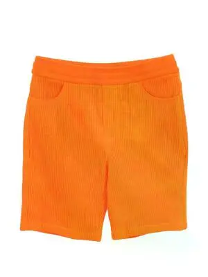 Louis Vuitton Frill Bottoms For Men