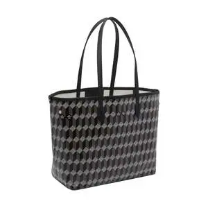 AU DEPART N.47 Tote Bag