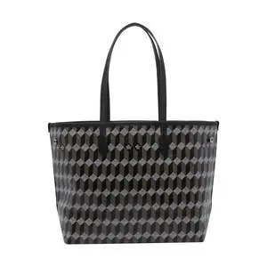 AU DEPART N.47 Tote Bag
