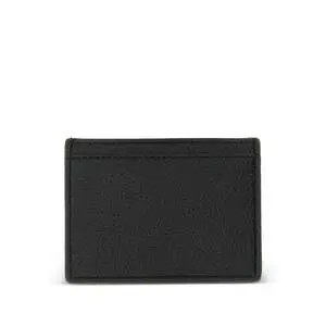 VIVIENNE WESTWOOD Wallets & Cardholders