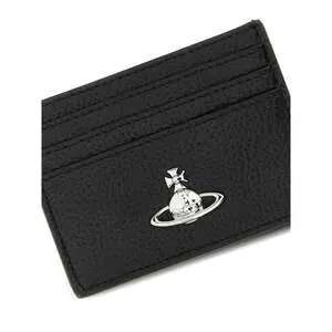 VIVIENNE WESTWOOD Wallets & Cardholders