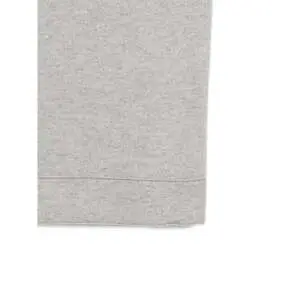 LISA YANG Grey Scarves