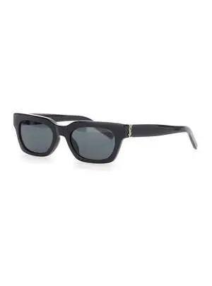 Saint Laurent SAINT LAURENT Sunglasses