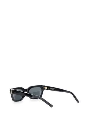 Saint Laurent SAINT LAURENT Sunglasses