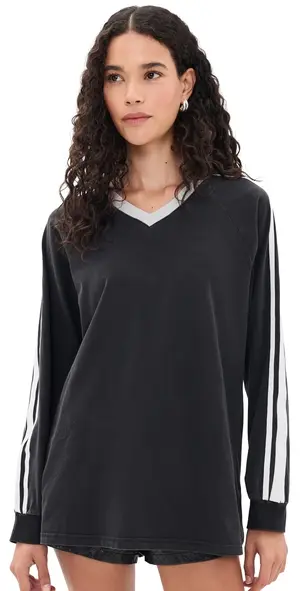 Lioness All Stars Long Sleeve Top