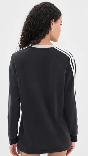 Lioness All Stars Long Sleeve Top