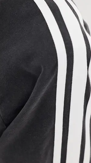 Lioness All Stars Long Sleeve Top