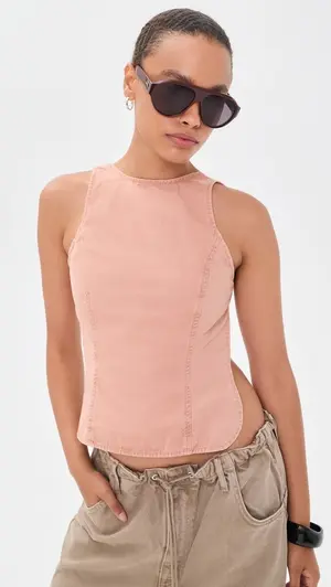 Lioness Harmony Top