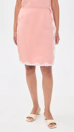 Posse Tabitha Skirt
