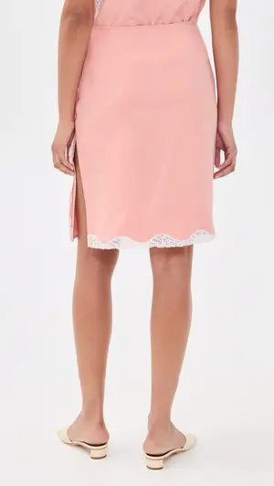 Posse Tabitha Skirt