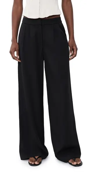 Lioness Courtside Pants