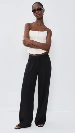 Lioness Courtside Pants