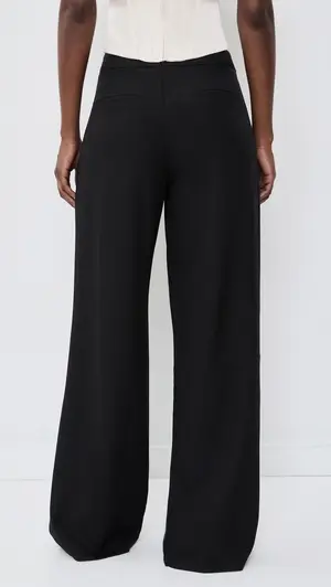 Lioness Courtside Pants
