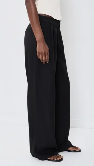 Lioness Courtside Pants