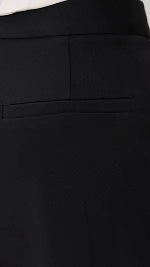 Lioness Courtside Pants