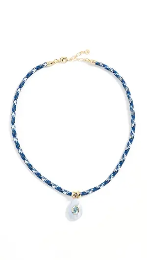 LACEY RYAN Bea Necklace