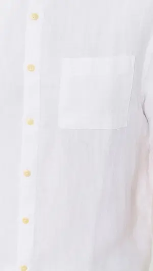 ALEX CRANE Ola Button Down Shirt