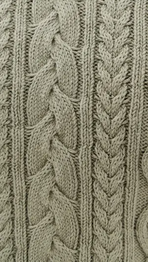 Jenni Kayne Aire Crewneck Pullover