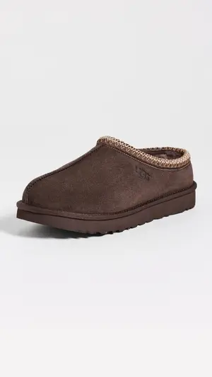 UGG Tasman Ii Slippers