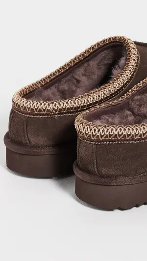 UGG Tasman Ii Slippers