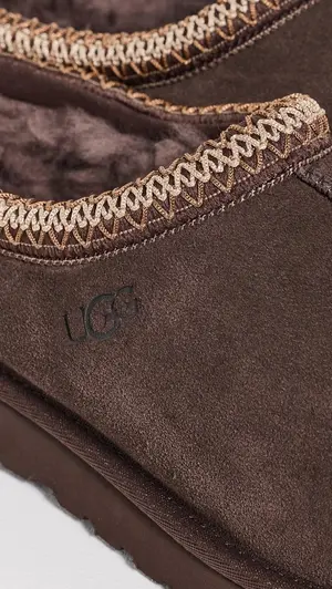 UGG Tasman Ii Slippers
