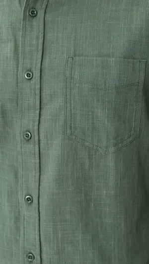 Rails Wyatt Button Down Shirt