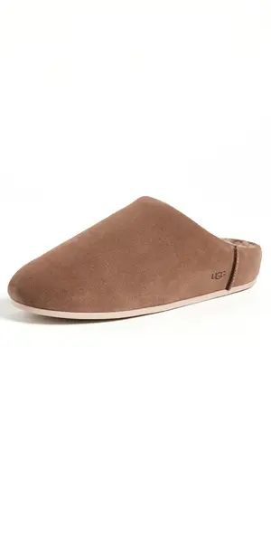 UGG Elea Slip-ons