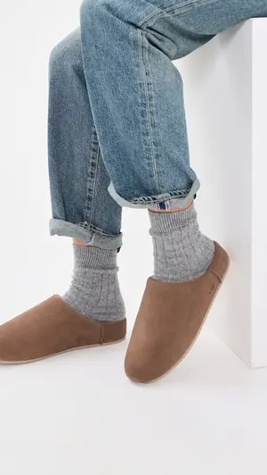 UGG Elea Slip-ons