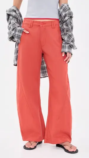 Lioness Sideline Jeans