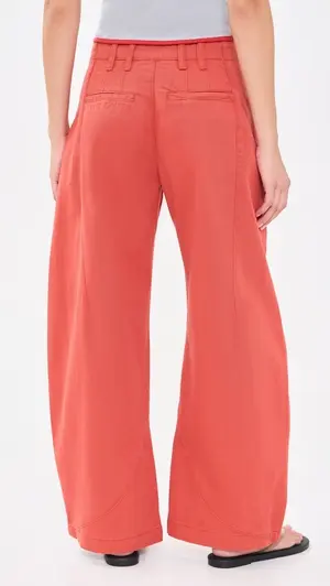Lioness Sideline Jeans