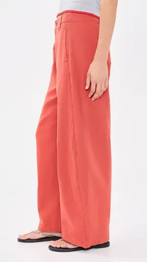 Lioness Sideline Jeans