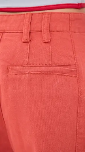 Lioness Sideline Jeans