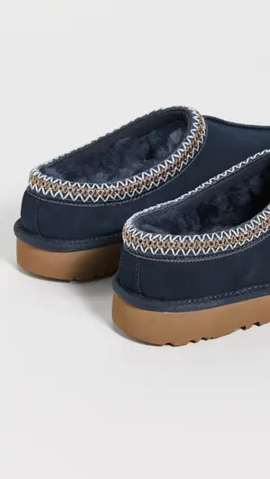UGG Tasman Ii Slippers