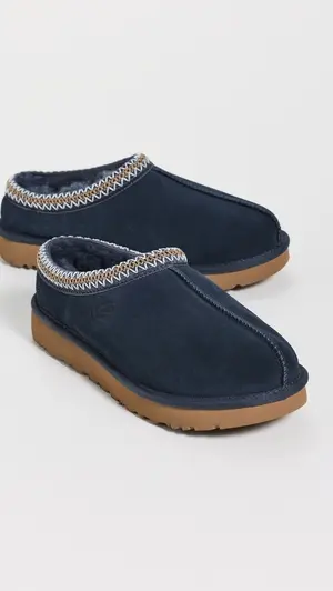 UGG Tasman Ii Slippers