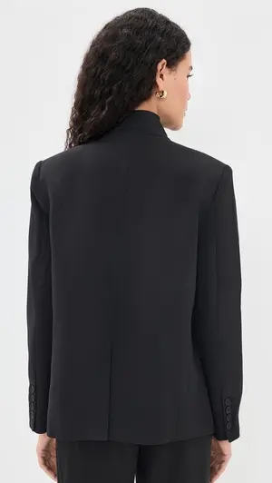 Lioness Trophy Club Blazer