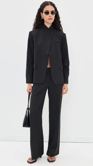Lioness Trophy Club Blazer